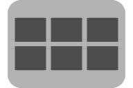 NIKKE AXIO | WEB Pamphlet